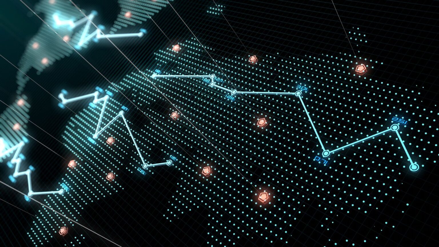 Finance vs. Economics: Understanding the Key Differences ...