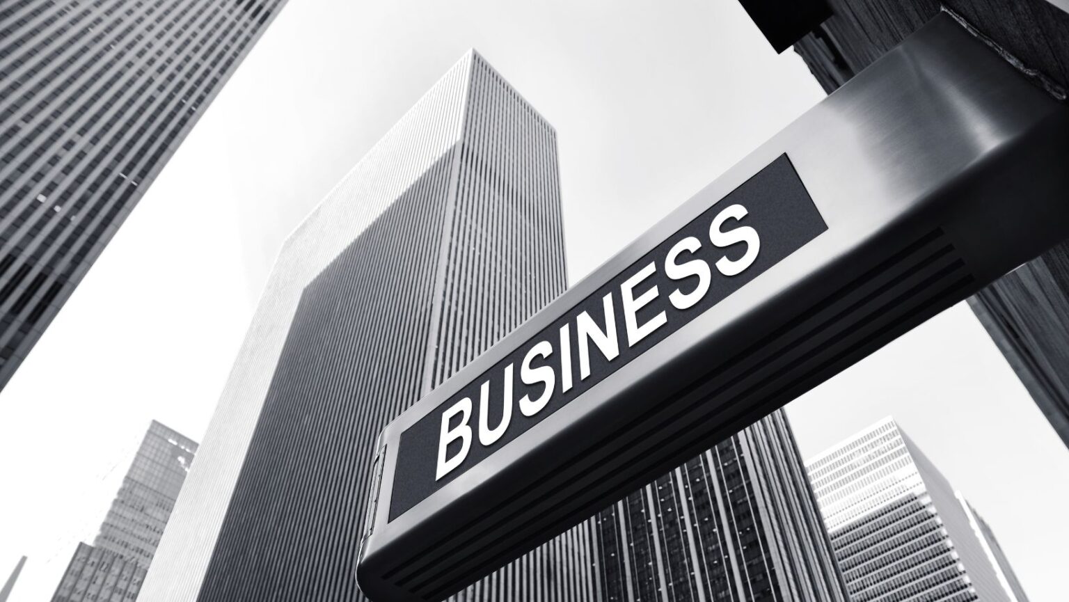 Understanding Trade Promotion: Strategies for Business Growth ...