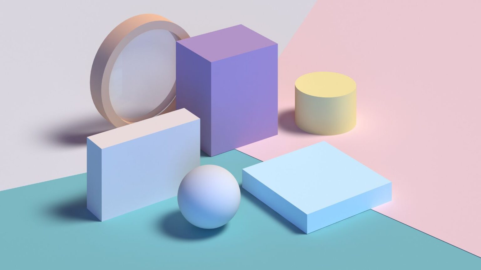 A Beginner’s Guide to Understanding GD&T Symbols - bizfusionworks.com